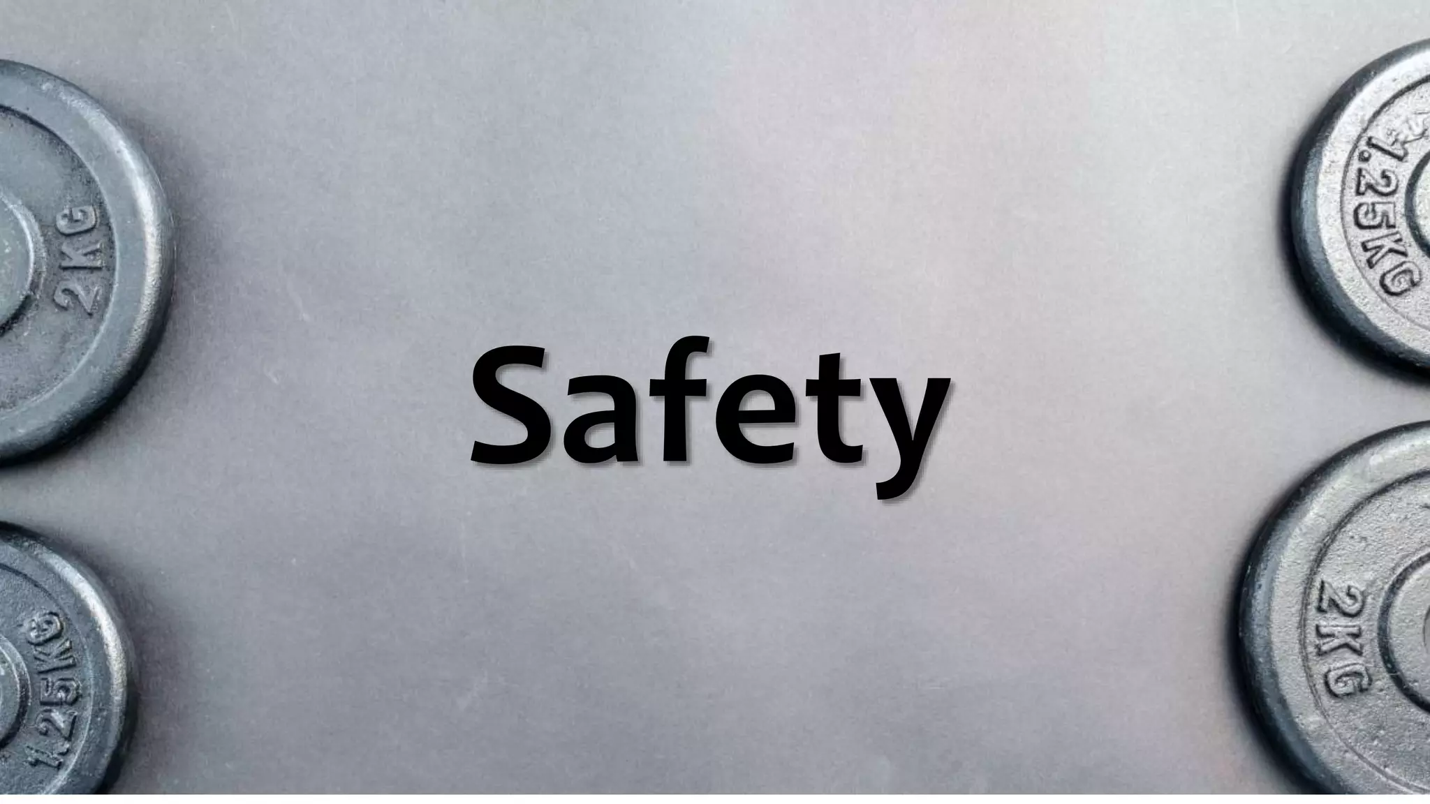 10. Different Stages of Preparation for Sports Participation.pptx | Sports