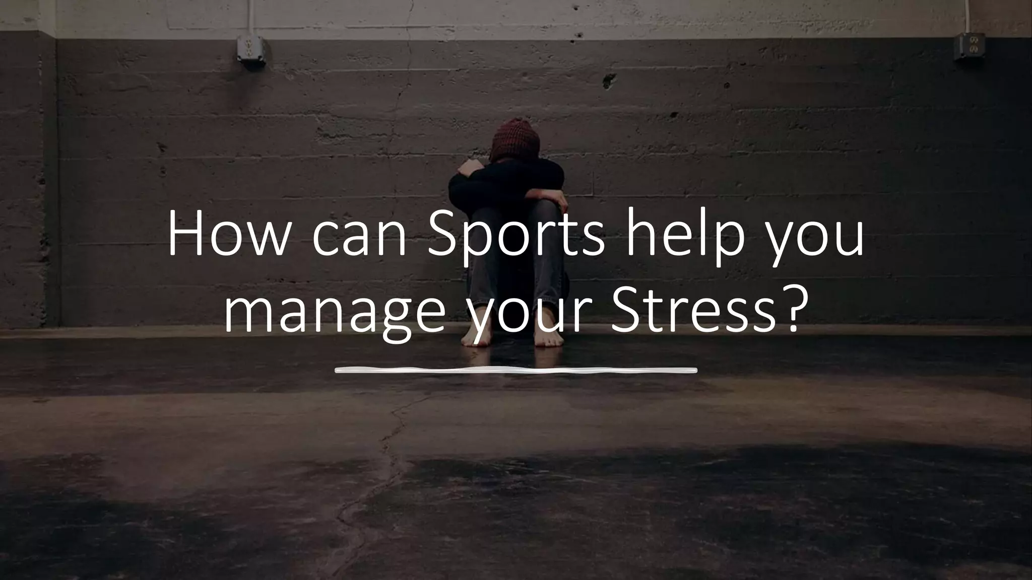 10. Different Stages of Preparation for Sports Participation.pptx | Sports