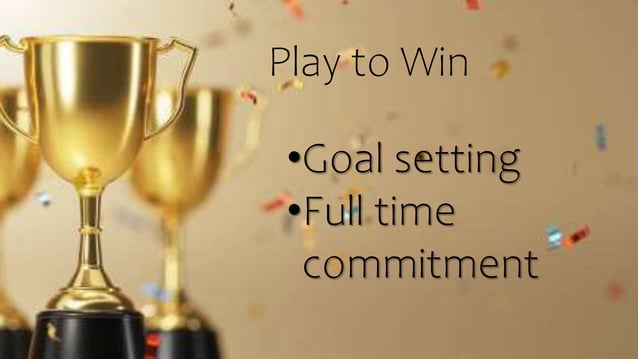 10. Different Stages of Preparation for Sports Participation.pptx | Sports