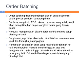 10. Distorsi Informasi dan Bullwhip Effect.ppt