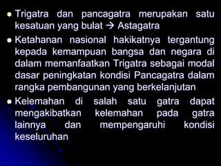 10.pertahanan_nasional.ppt