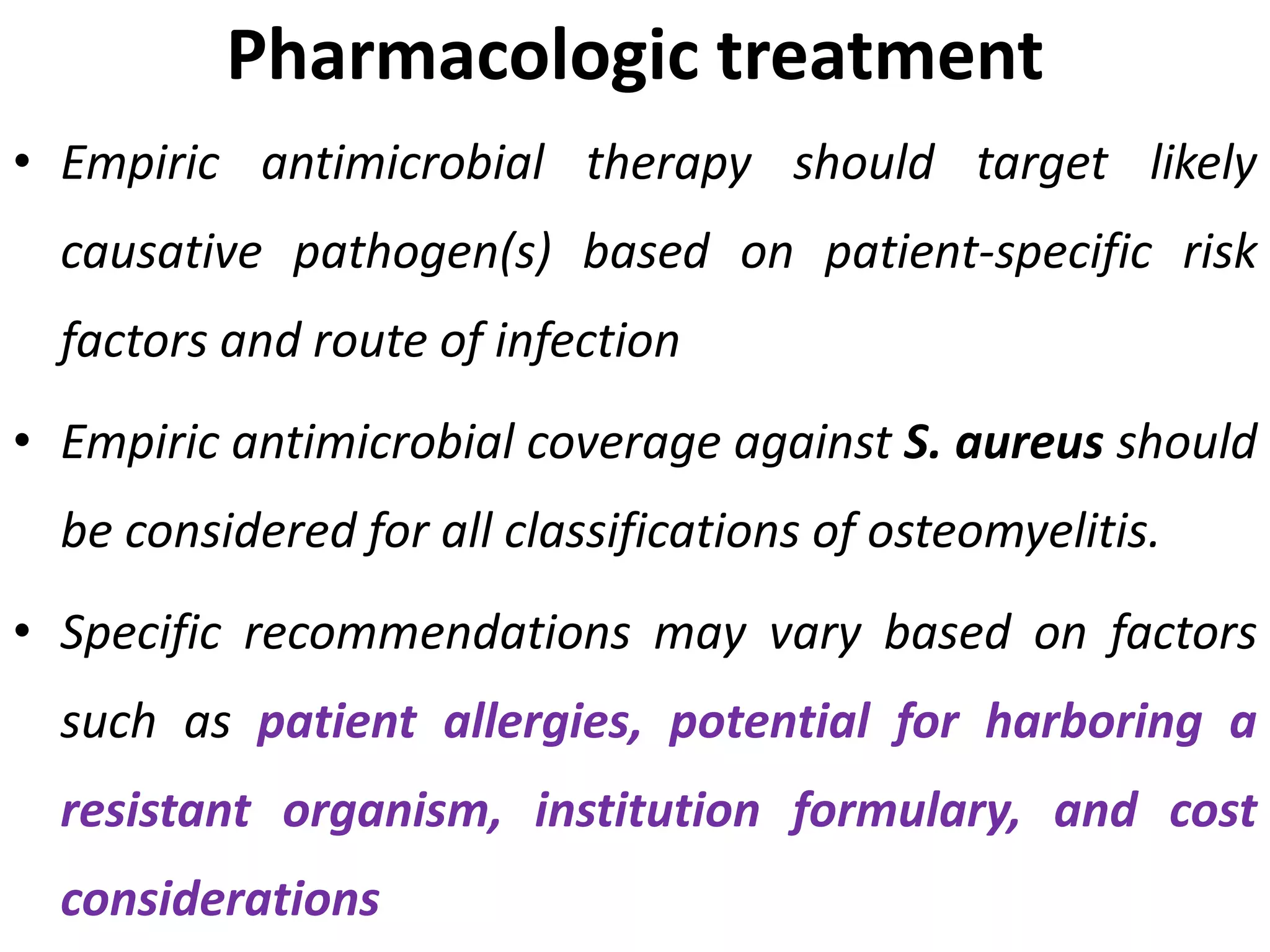 10. Bones and joints infections.pptx