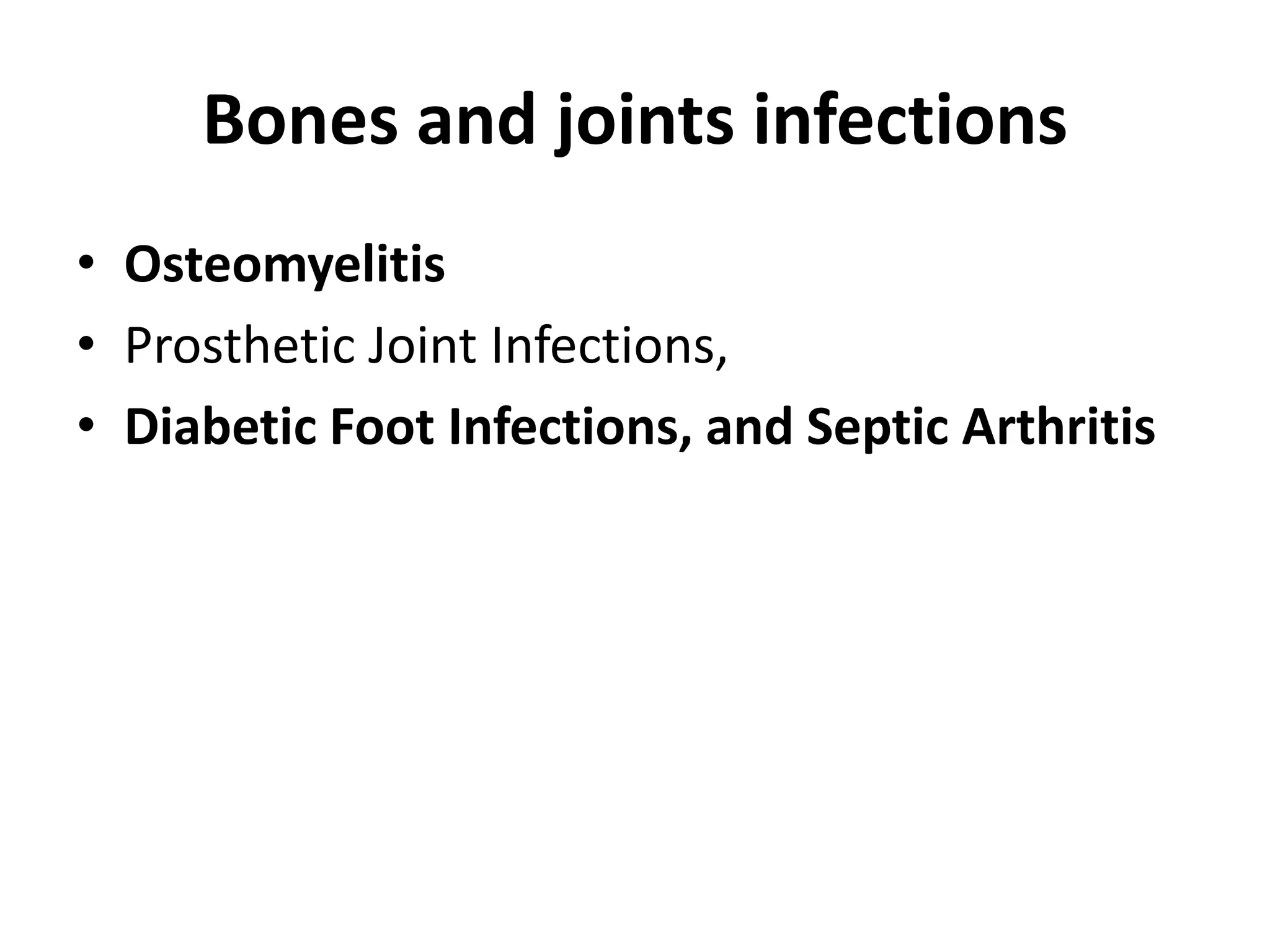 10. Bones and joints infections.pptx