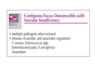 10. Bones and joints infections.pptx