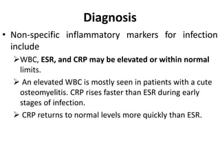 10. Bones and joints infections.pptx