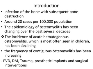 10. Bones and joints infections.pptx