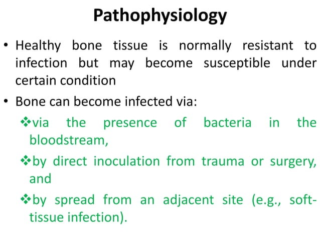 10. Bones and joints infections.pptx