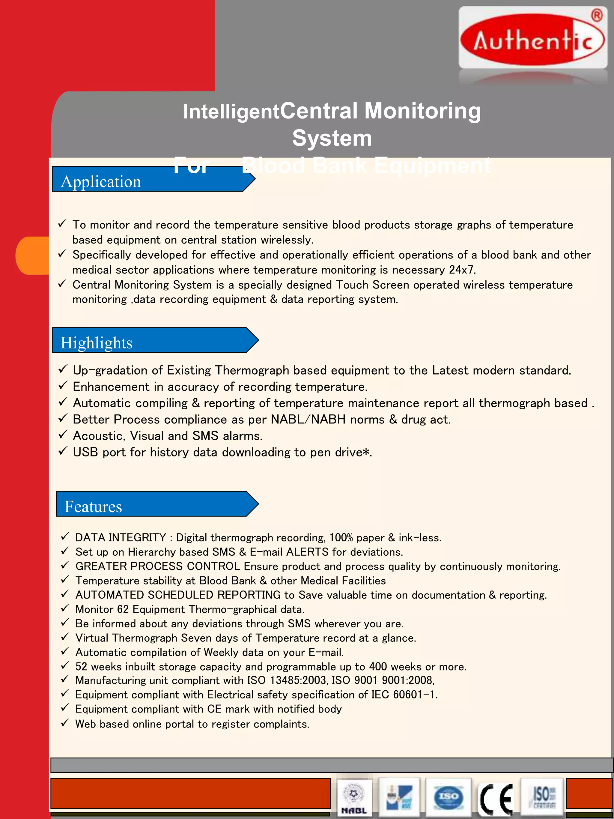 10.Central Monitoring System.ppt