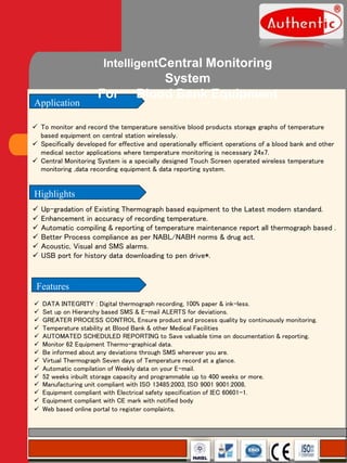 10.Central Monitoring System.ppt