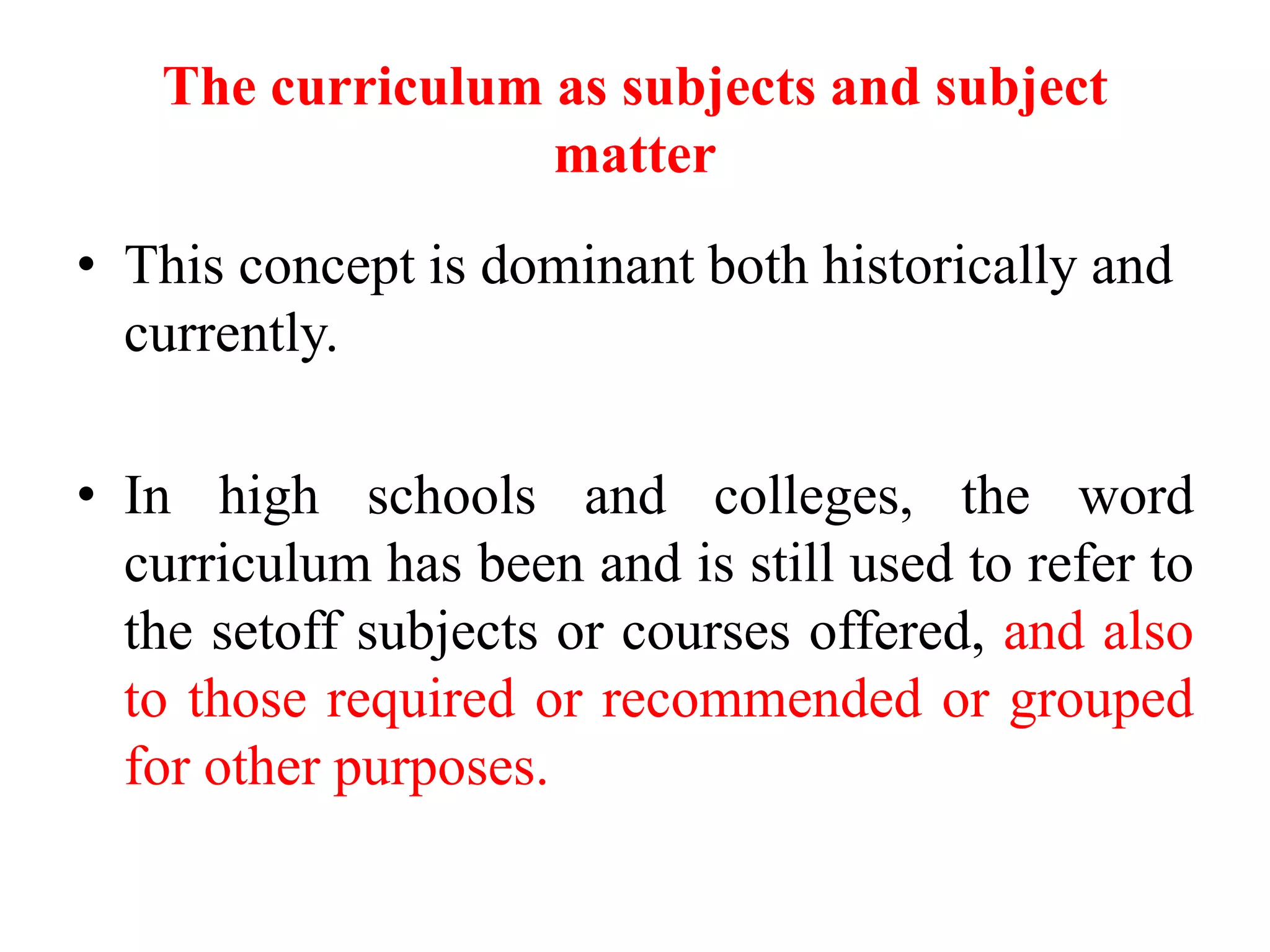 10. curriculum development.pptx