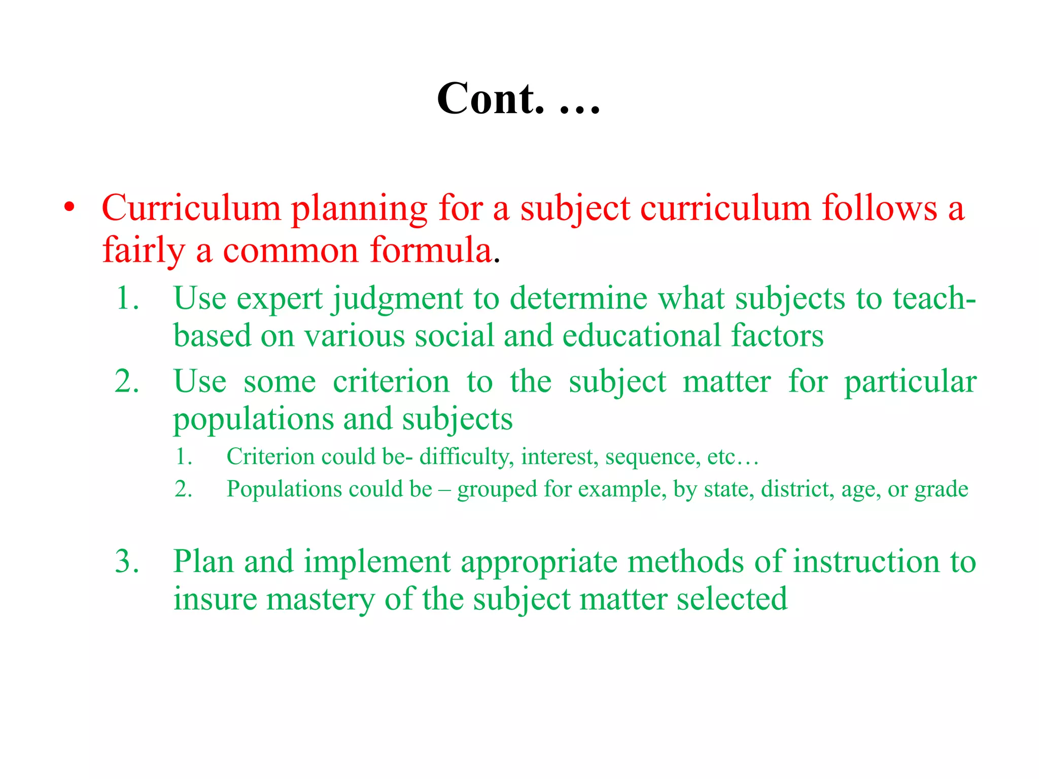 10. curriculum development.pptx