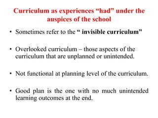 10. curriculum development.pptx