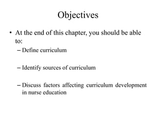 10. curriculum development.pptx