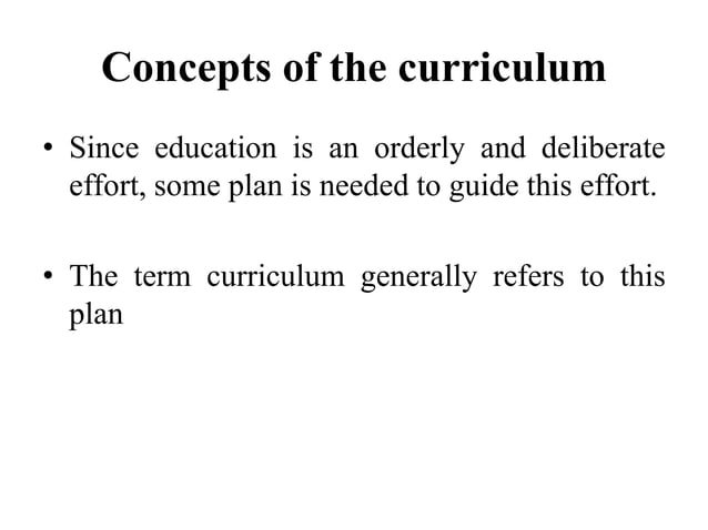 10. curriculum development.pptx