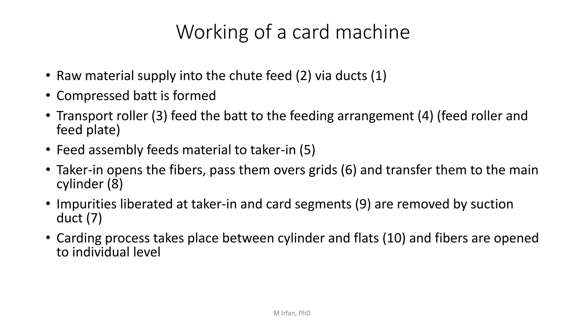 10. YM-2012 Card objectives n working principle.pdf