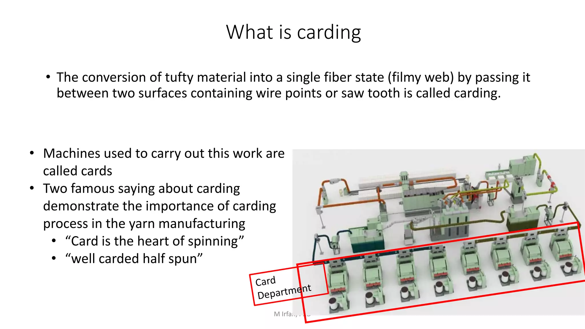 10. YM-2012 Card objectives n working principle.pdf