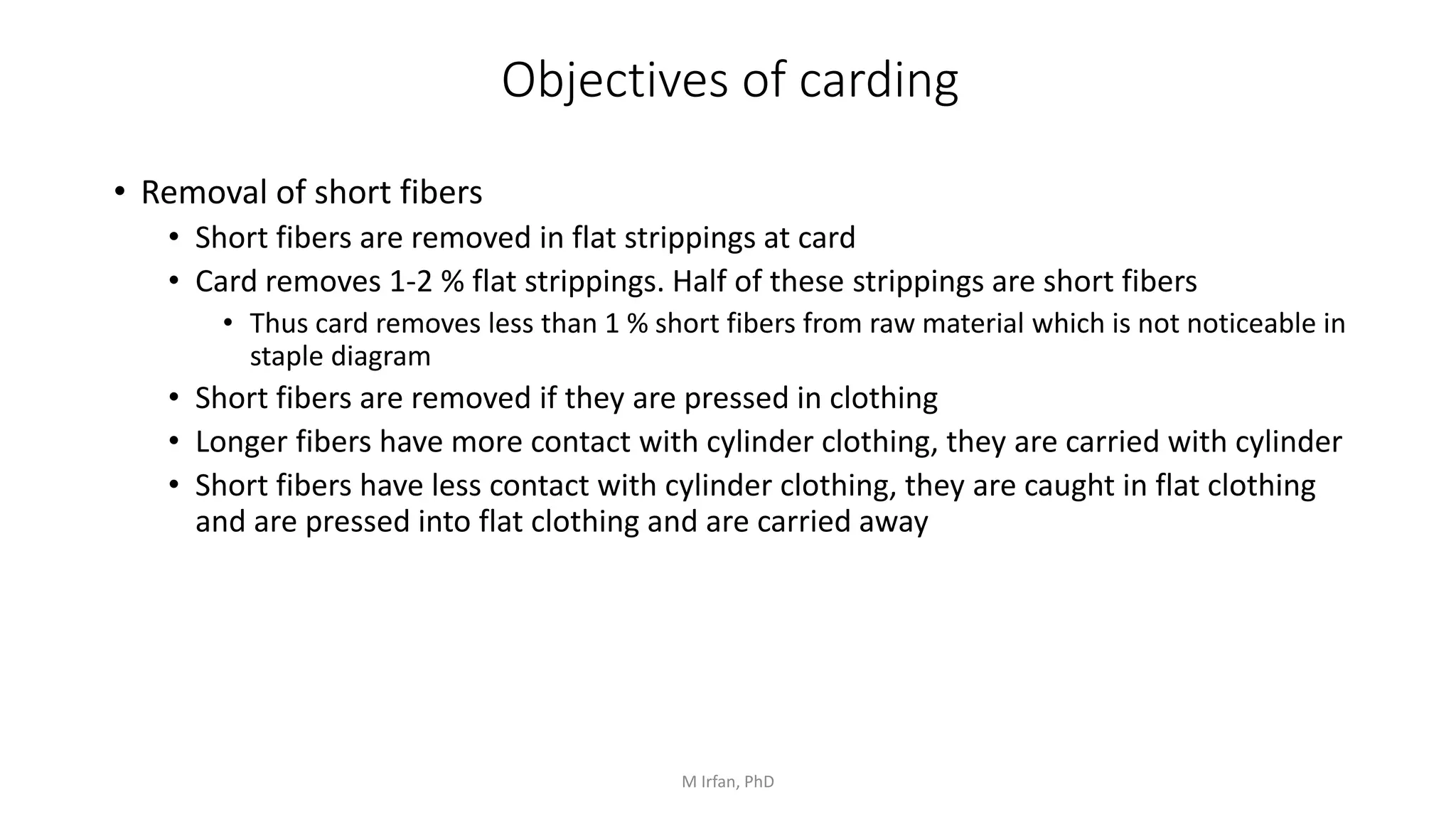 10. YM-2012 Card objectives n working principle.pdf