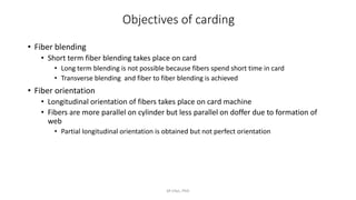 10. YM-2012 Card objectives n working principle.pdf
