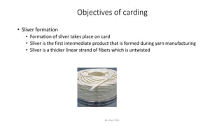 10. YM-2012 Card objectives n working principle.pdf