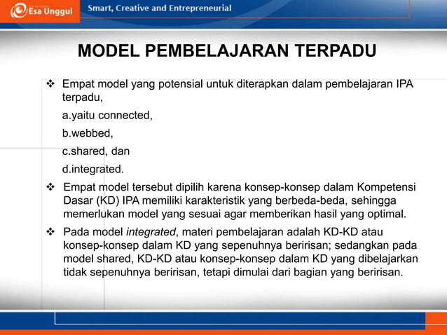 10.-Pembelajaran-IPA-Terintegrasi.ppt