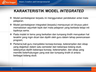 10.-Pembelajaran-IPA-Terintegrasi.ppt