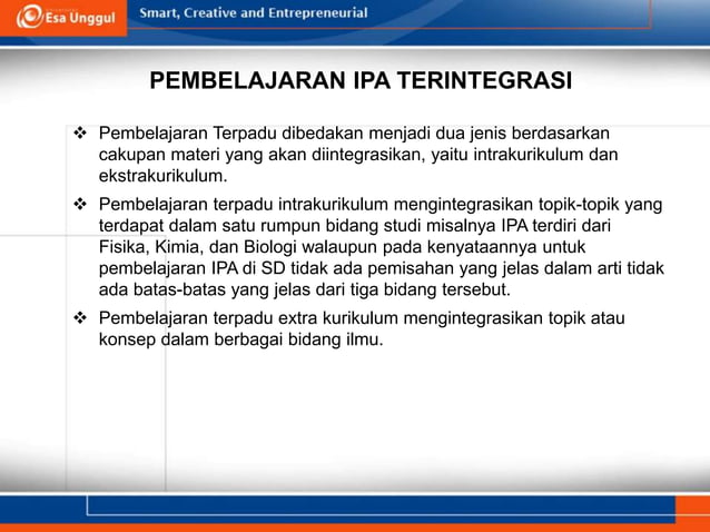 10.-Pembelajaran-IPA-Terintegrasi.ppt