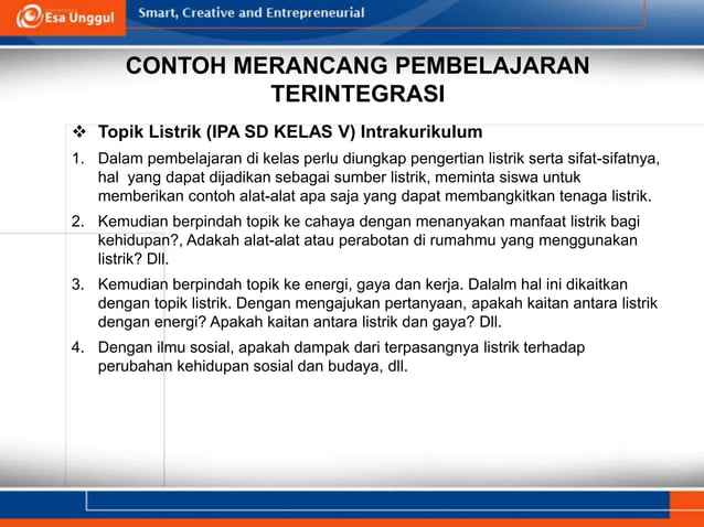 10.-Pembelajaran-IPA-Terintegrasi.ppt