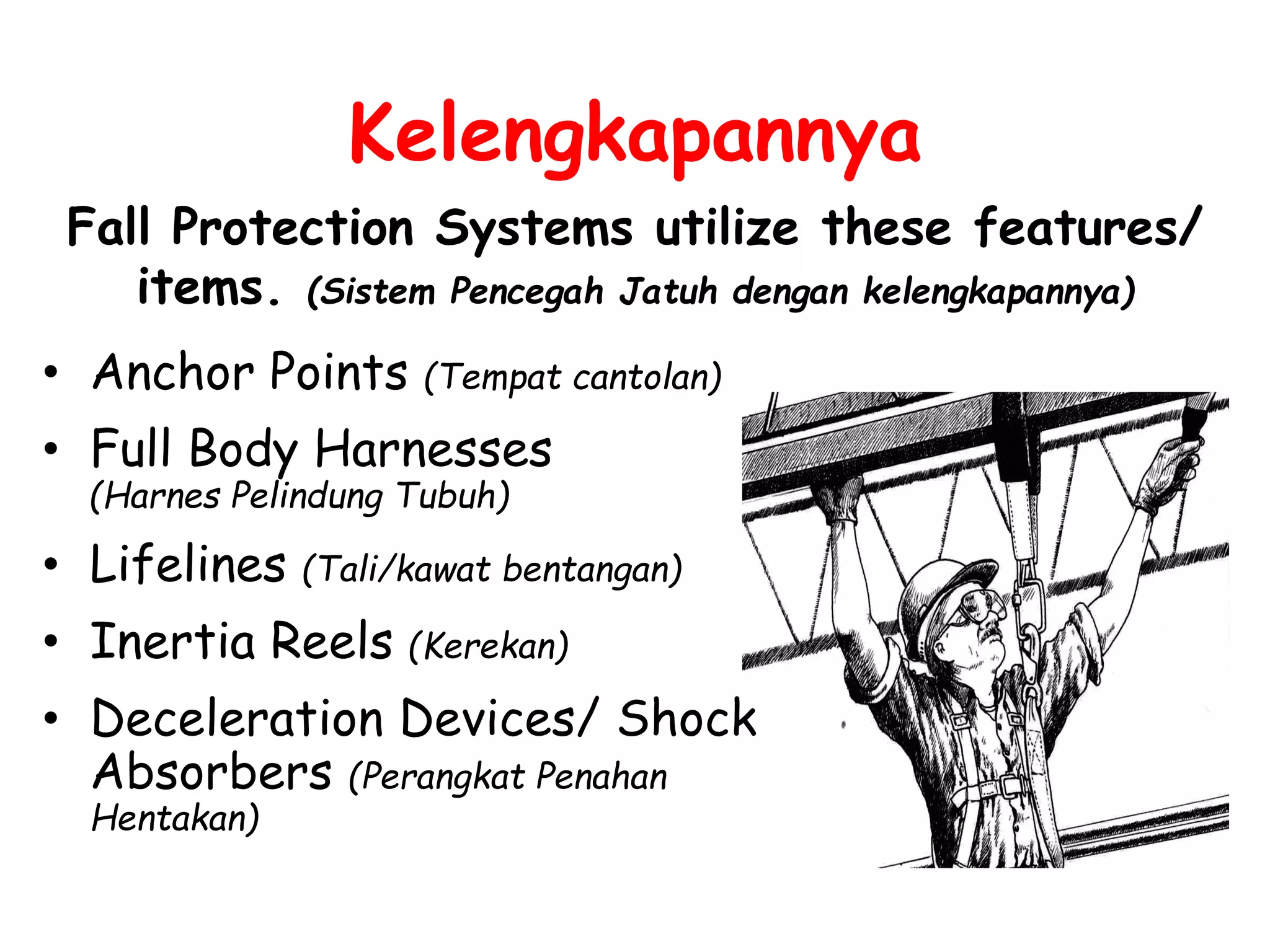 10. BEKERJA PADA DIKETINGGIAN.pdf