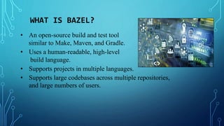 GOOGLE_BAZEL.pptx