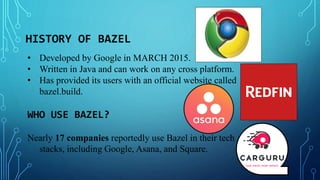 GOOGLE_BAZEL.pptx
