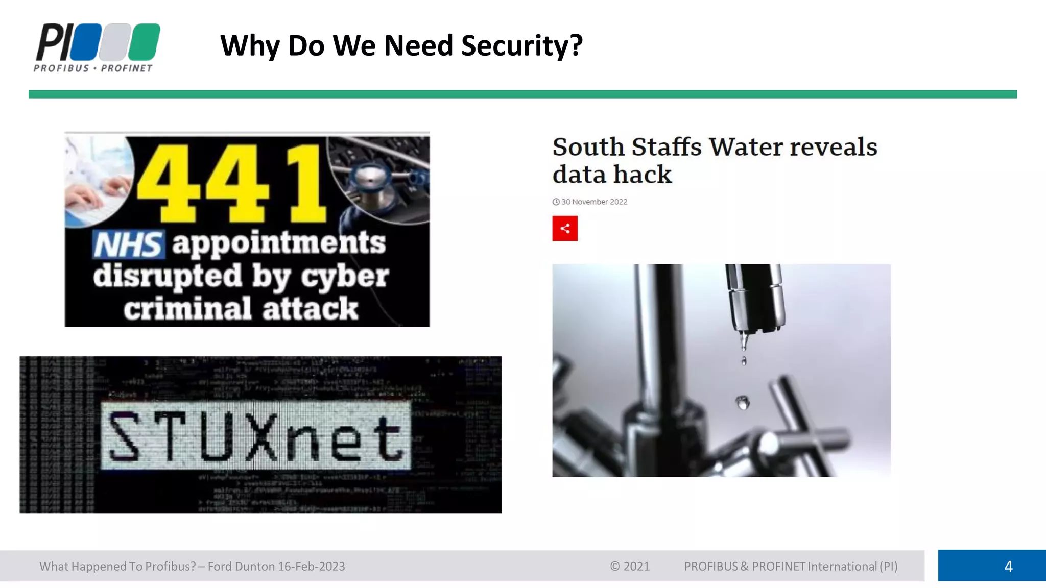 10. PI_Dunton - OT Security.pdf