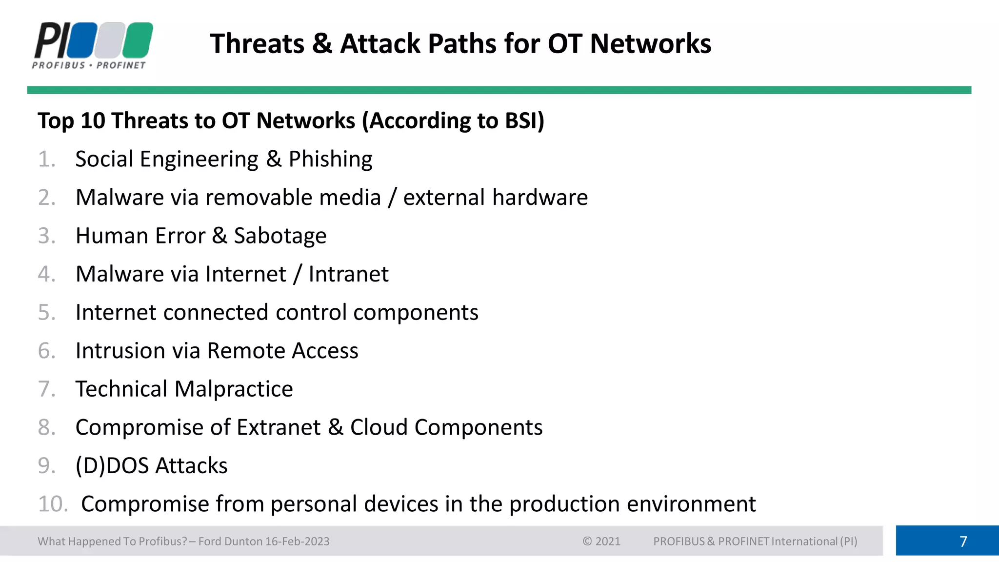 10. PI_Dunton - OT Security.pdf