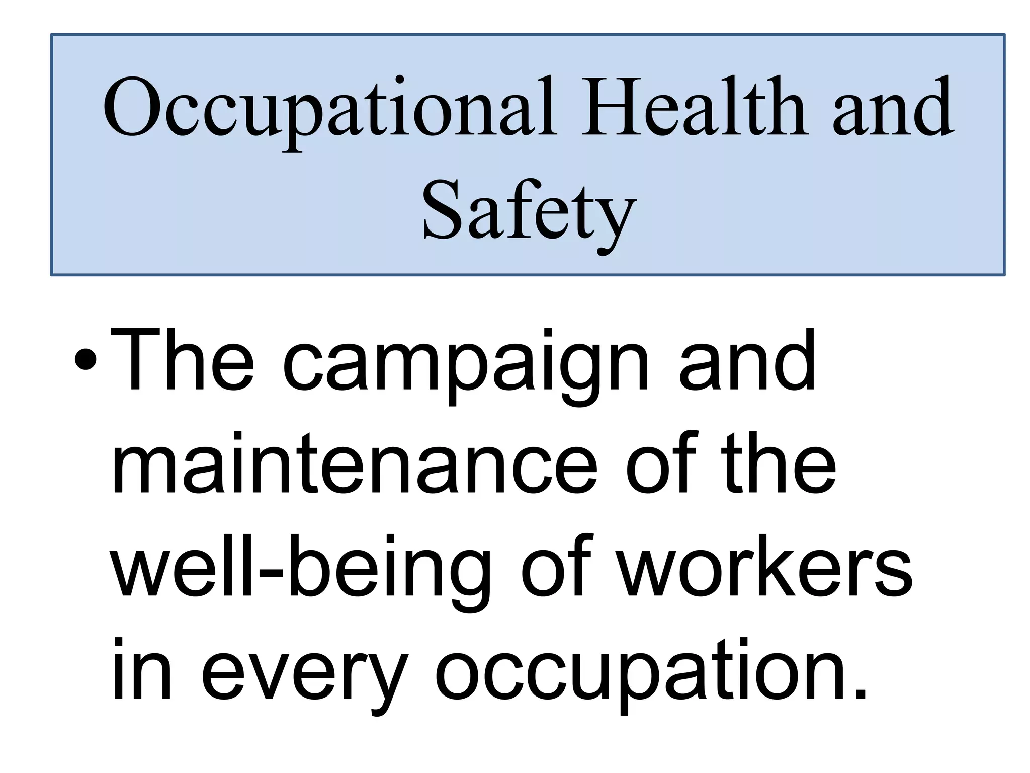 10. Occ Health part1 Hazards & Risks ppt.pptx
