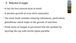 10. ANAEROBIC CULTURE.pptx