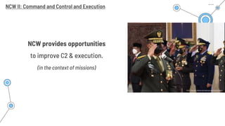 10. Pengantar NCW.pdf