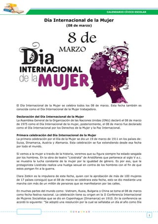 10.- Calendario cívico escolar.docx