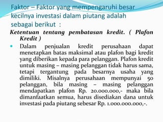 10. Macam-Macam Anggaran Keuangan (1).ppt