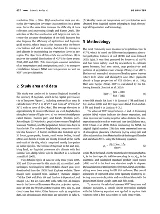 10.1515_opag-2020-0065.pdf