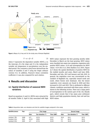 10.1515_opag-2020-0065.pdf