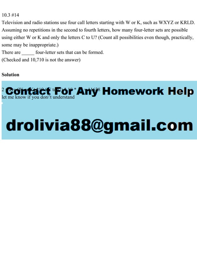 10.3 #14Television and radio stations use four call letters starti.pdf