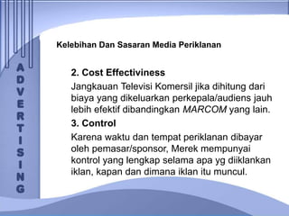 10.-Advertising.ppt