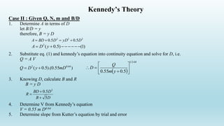 10. Silt Theories [Kennedy's Theory-I].pdf