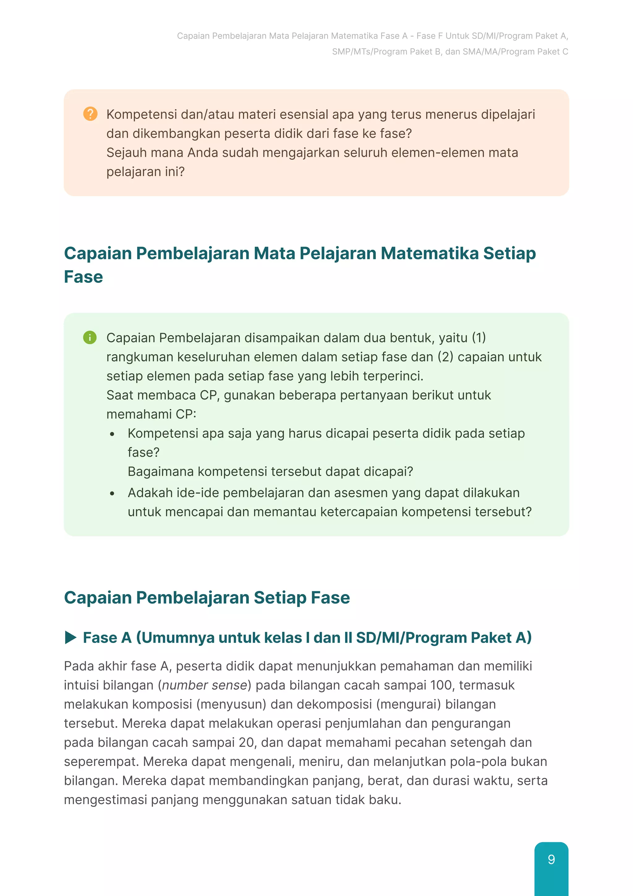 10. CP Matematika.pdf