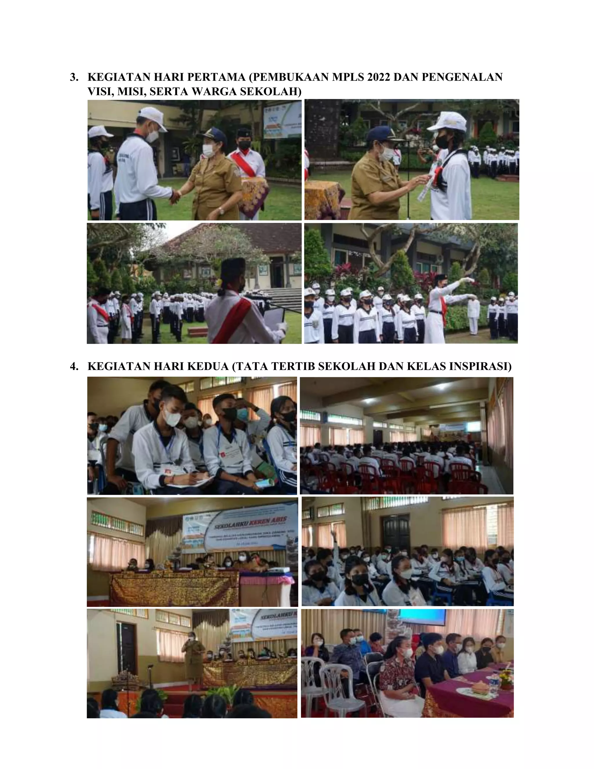 10. FOTO KEGIATAN.docx