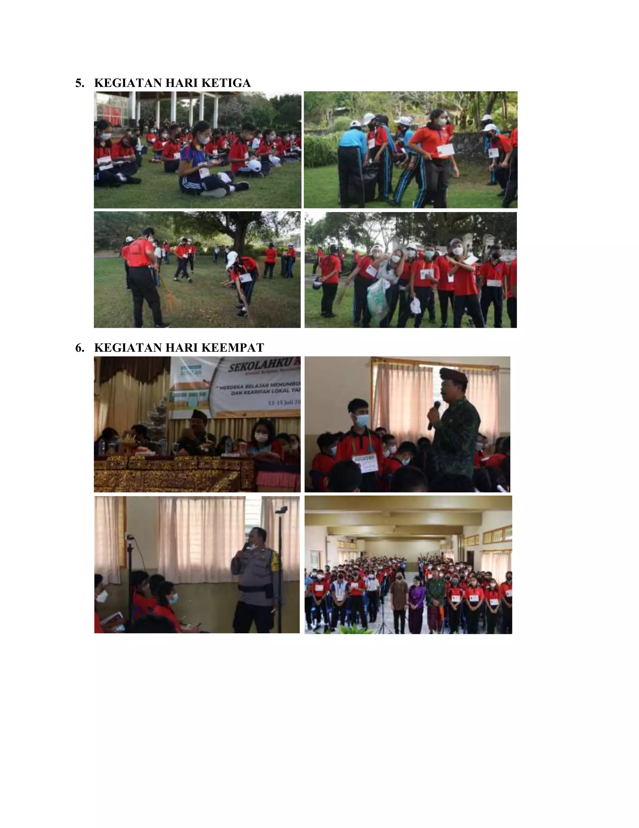 10. FOTO KEGIATAN.docx