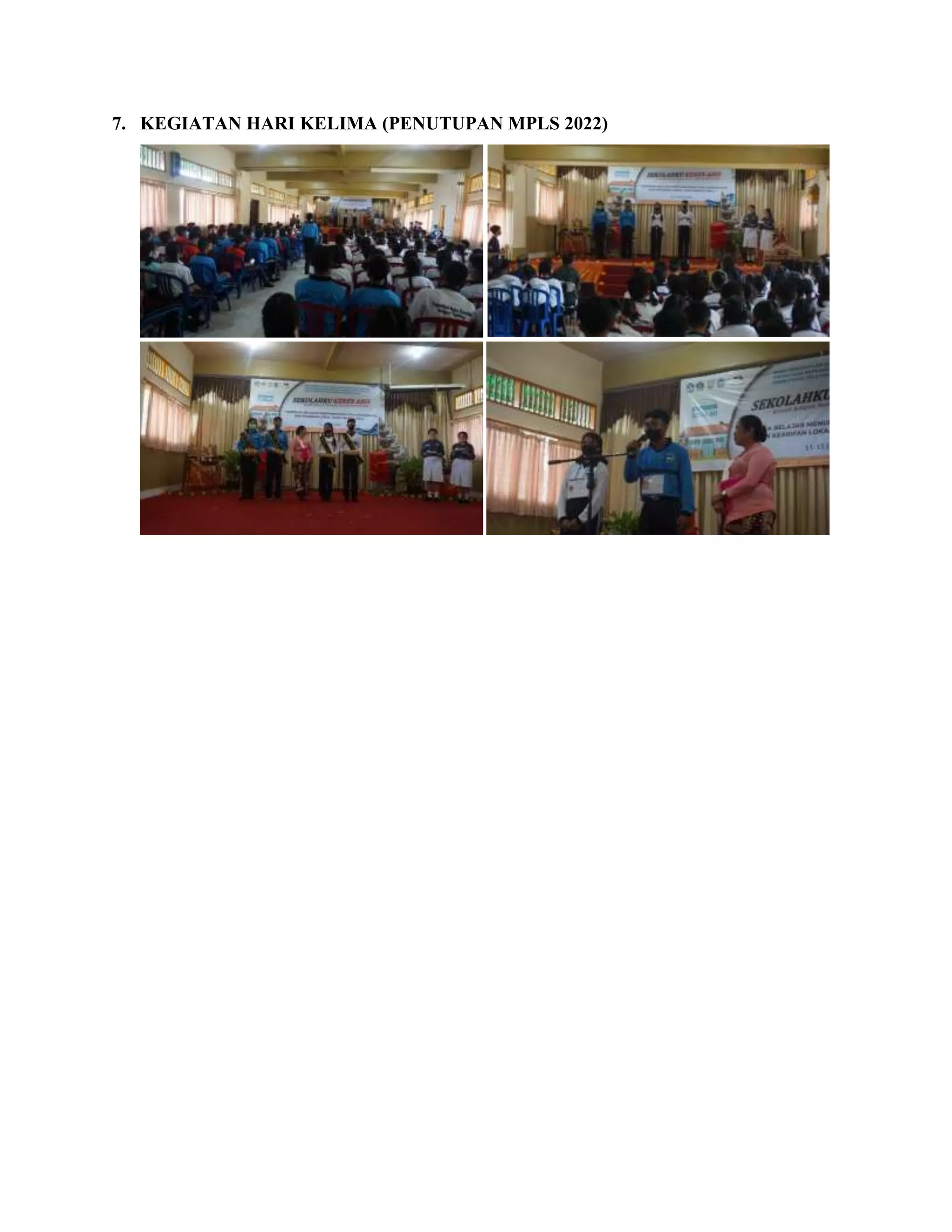 10. FOTO KEGIATAN.docx