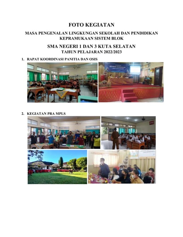 10. FOTO KEGIATAN.docx