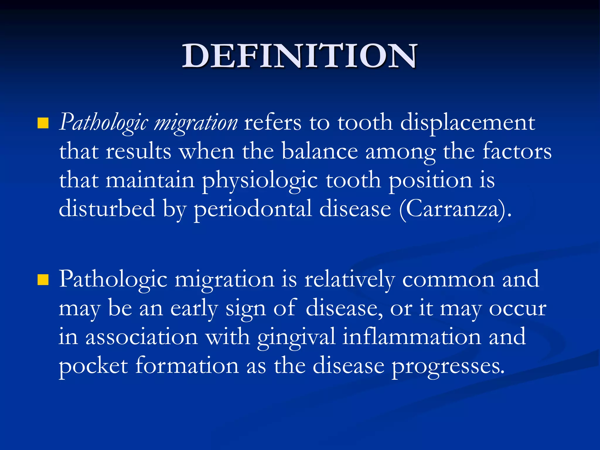 10.Pathological migration.ppt