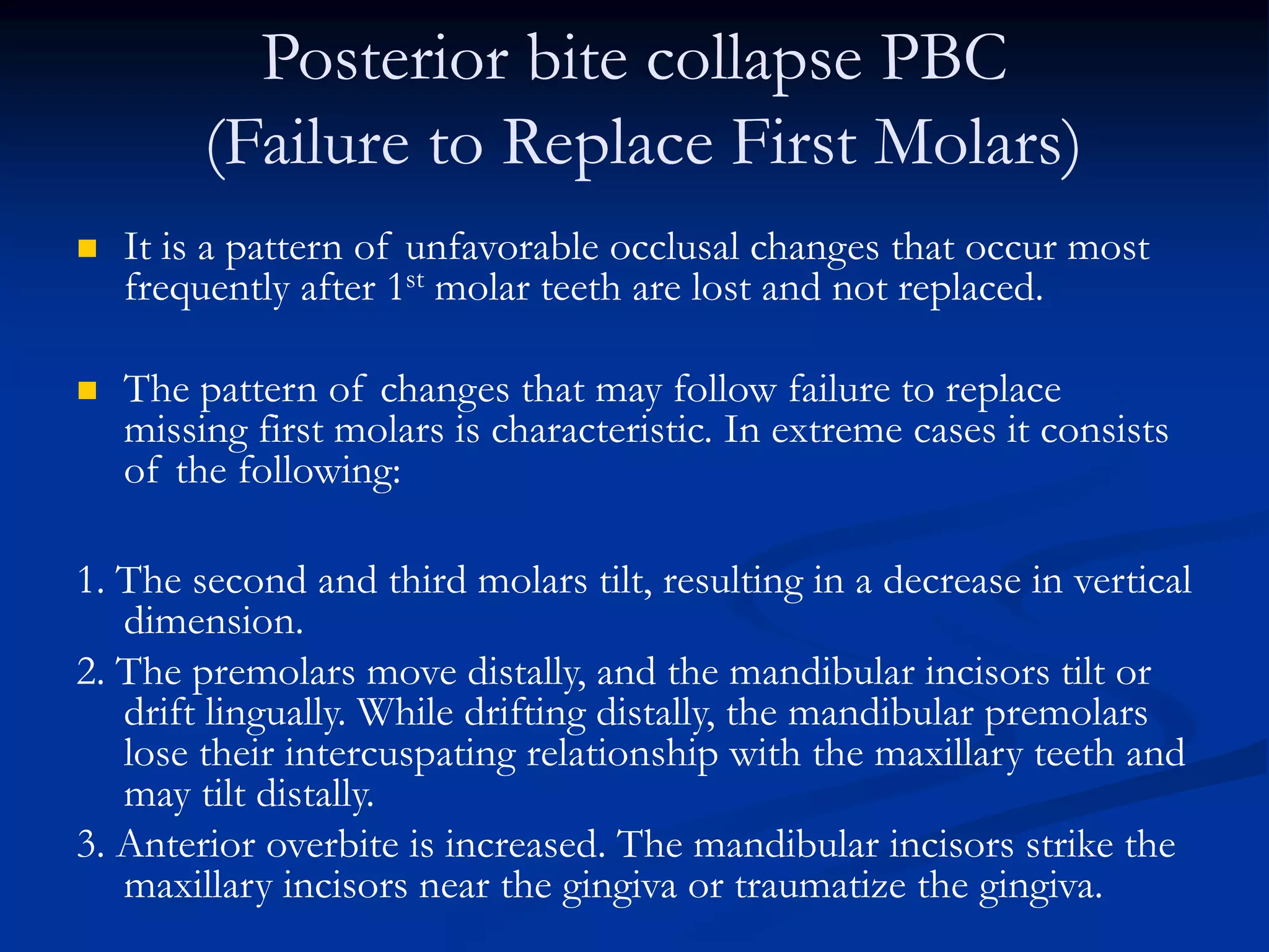 10.Pathological migration.ppt