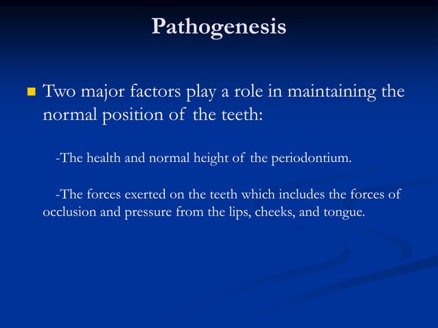 10.Pathological migration.ppt